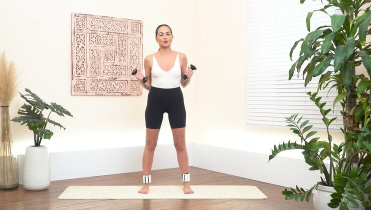 Virtual Studio_030824_somatic Release_sculpt_pv