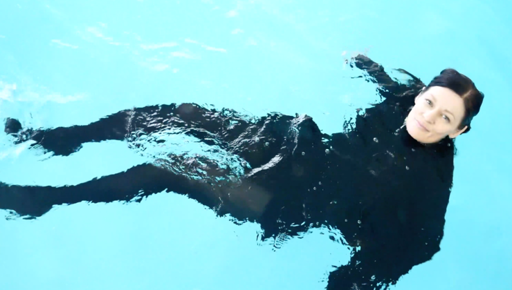 T1049c1 Trailer | WAM TV