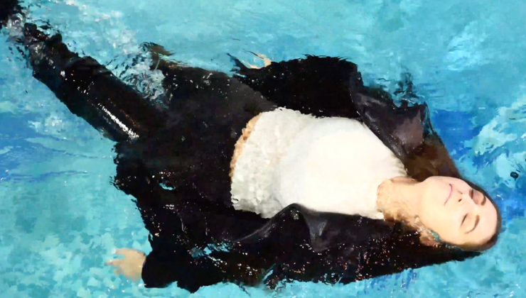 T1079c6 Trailer | WAM TV