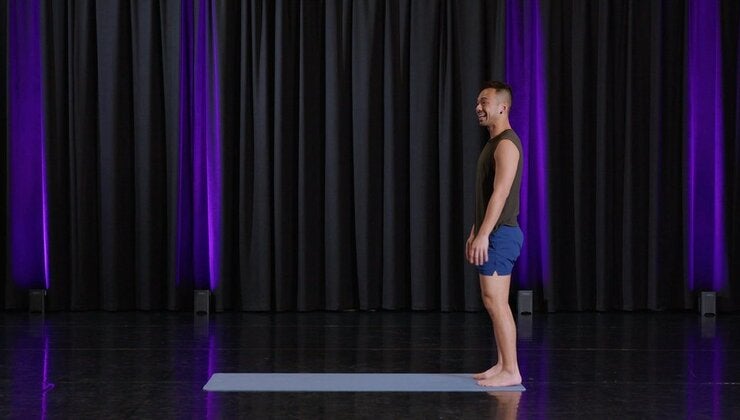 Cod8_class 20 - Vi Lam - Body Conditioning