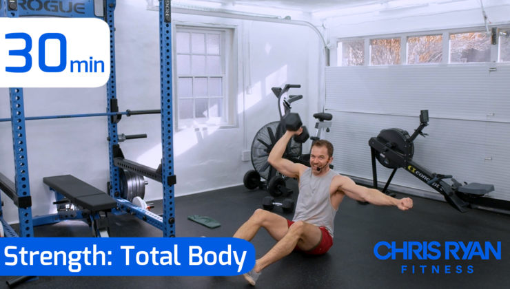 Chrisr-24-03-18-A-30-Stb-2-Db+Rb