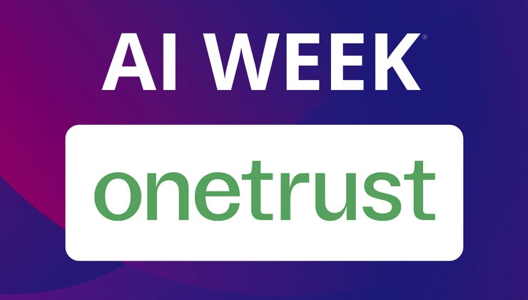 Trust Intelligence Platform: AI Governance - Onetrust