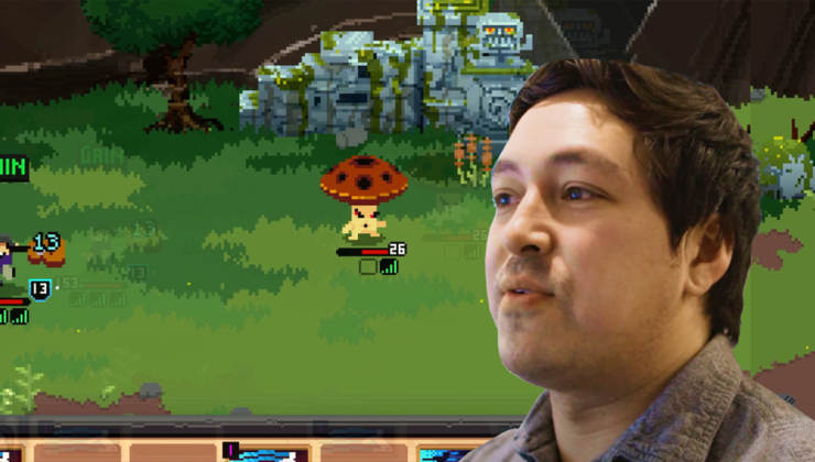 How I Make $$$$ as a Game Software Engineer