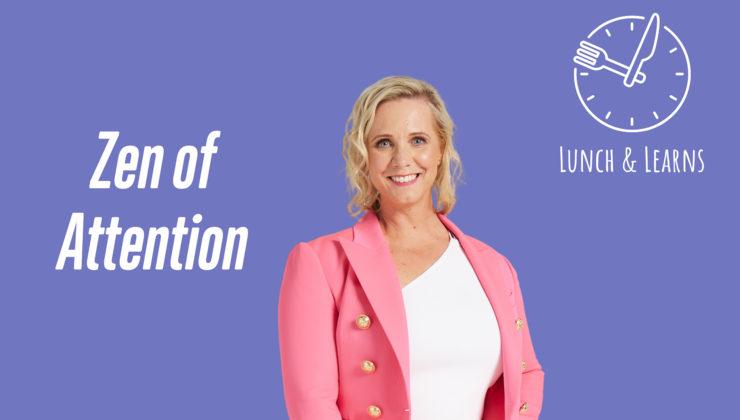 Are You Ready to Take Control of Your Digital Habits? Dr Kristy Goodwin ...