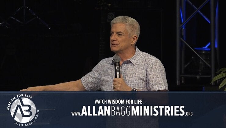 The Bay Cfc - 2024-03-31 - 00556 - Resurrection Authority