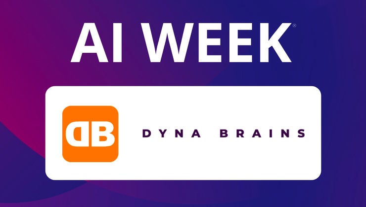 Instant Search, Max Efficiency: Scopri il Potere di Dolphin AI - Dyna Brains