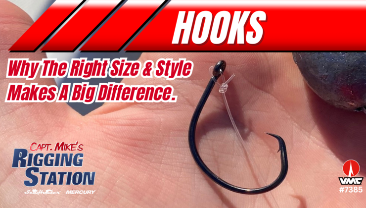 saltwater offshore hook selection florida fishing tips saltwater offshore hook selection florida fishing tips