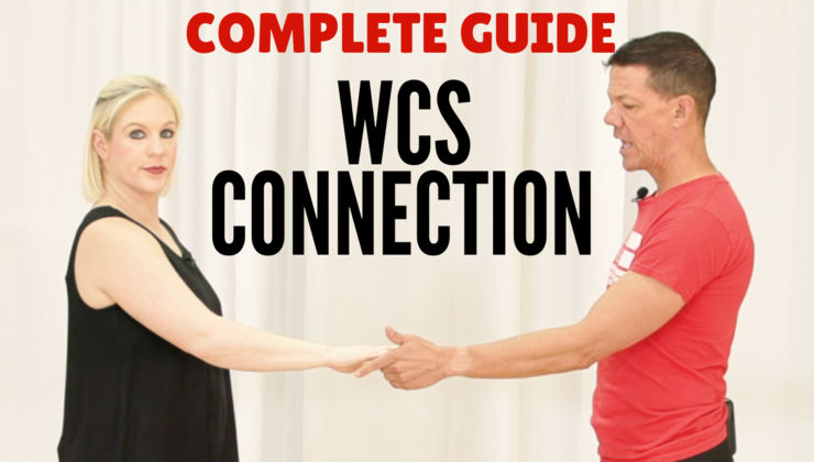 Complete Guide To Connection Wcs