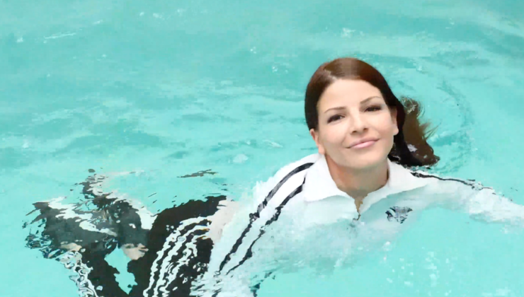 T1083c5 Trailer | WAM TV