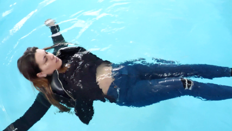 T1046c4 Trailer | WAM TV