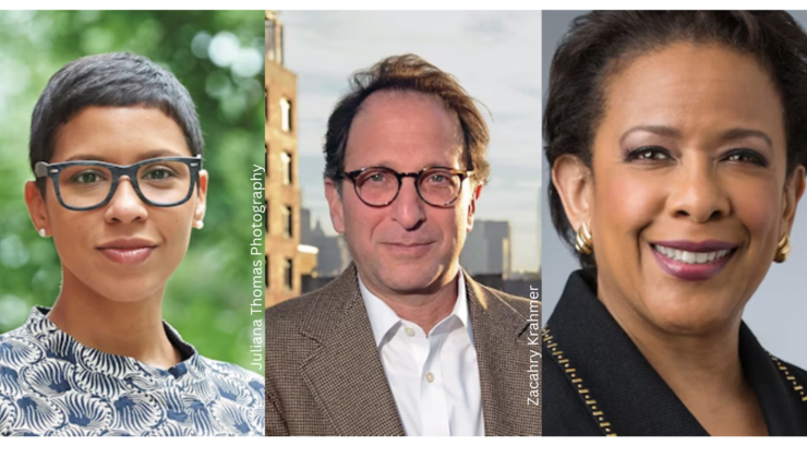 The Trump Indictments: The Historic Charging Documents | The New York ...