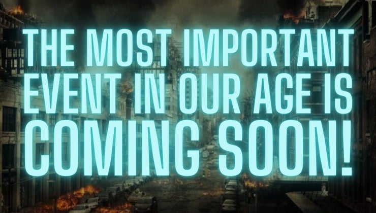 Looking At The Different Rapture Views Prophecy Watchers