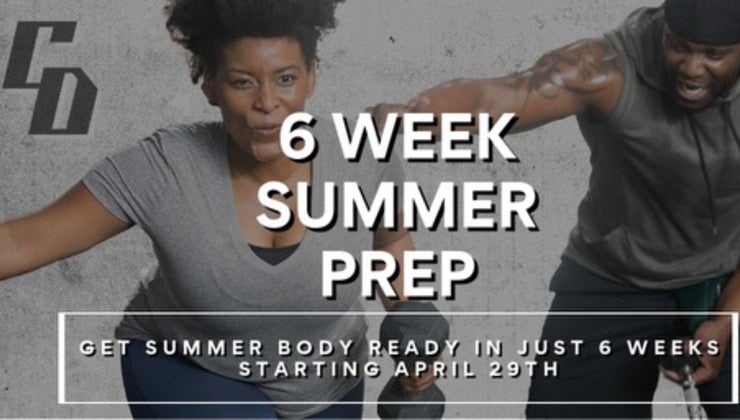 Draft Collection | Chris Downing