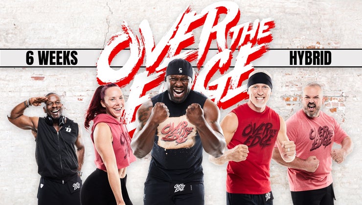 Draft Collection | Chris Downing