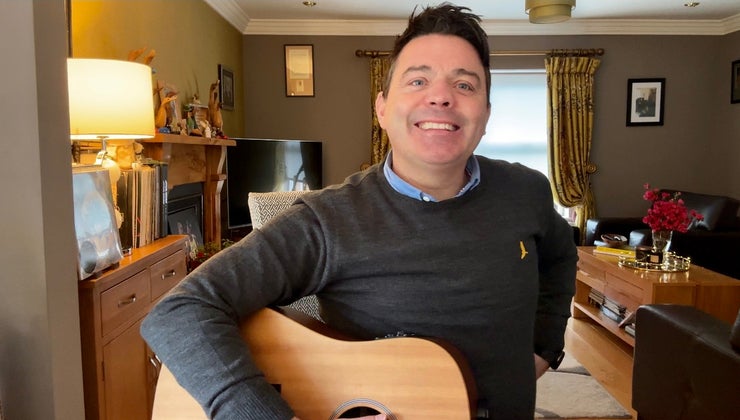 RKFC 19.04.2024 | THE RKFC