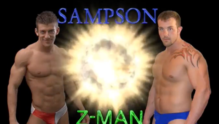 Mw11_zman_sampson_promo.Wmv_360