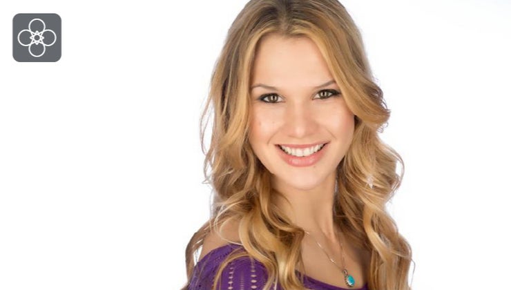 4_29_24 Fusion - Margaret