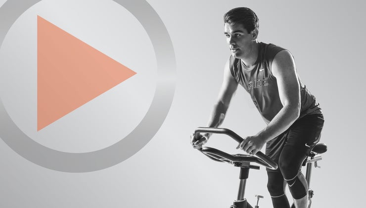 Group Ride 60 by Hiro, Saori | MOSSA MOVE