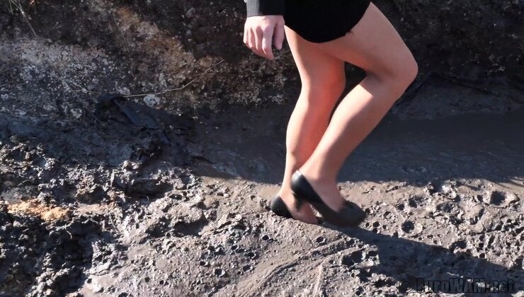 T1114c6 Trailer | WAM TV