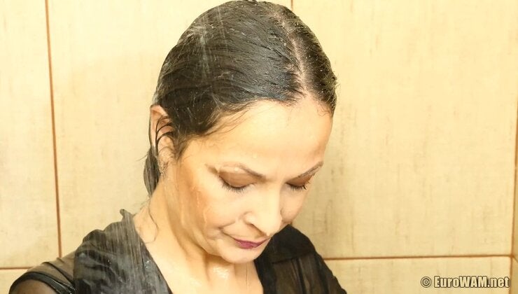 T1080c8 Trailer | WAM TV