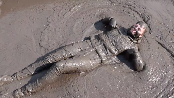 T1114c4 Trailer | WAM TV