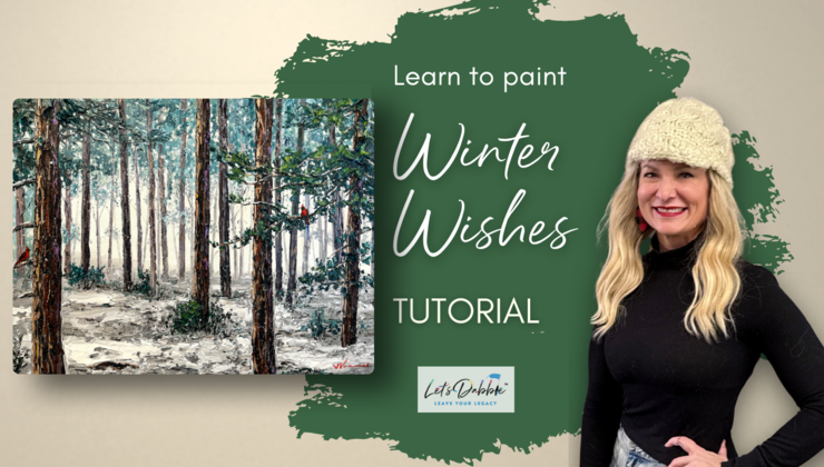 Winter Wishes