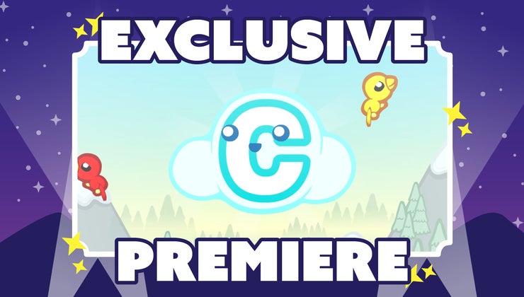 Preschool Prep Kids Club | Exclusive Premiere | Meet the Letters Remake ...