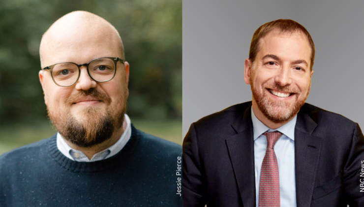 Romney: A Reckoning | The New York Historical