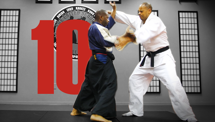 silver package | VSK UNIVERSITY