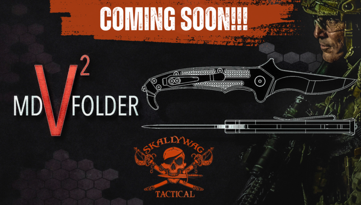 Mdv Folder V2 Announcement 1080