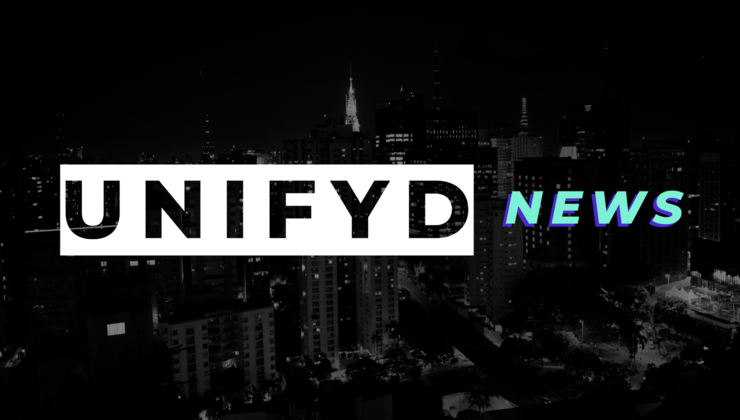 UNIFYD News
