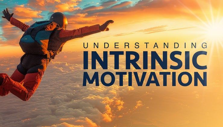 Understanding Intrinsic Motivation