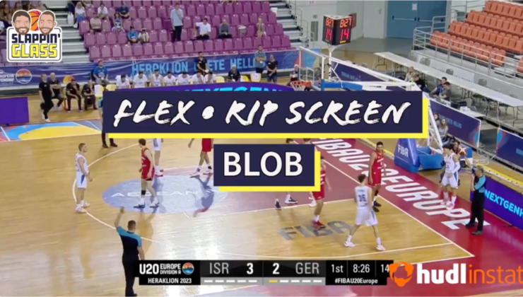 Flex_rip_blob_may24 | Slappin' Glass Plus