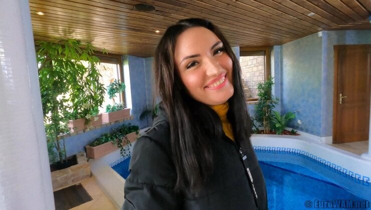 T1084c4 Trailer | WAM TV