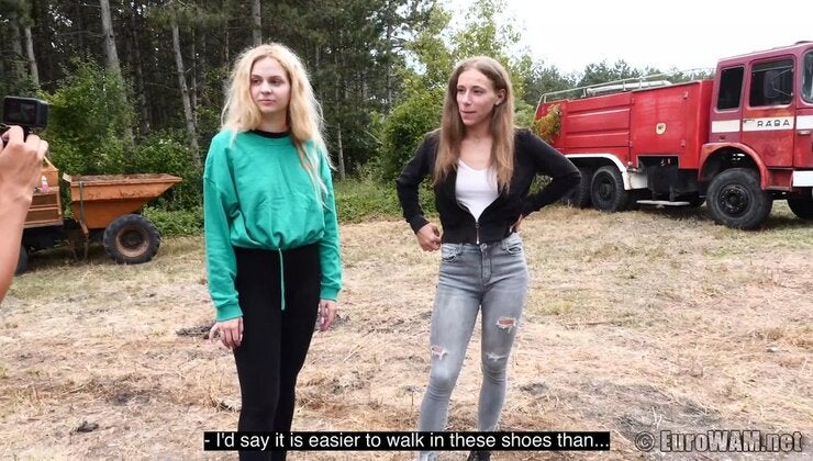 T1114c3 Trailer | WAM TV