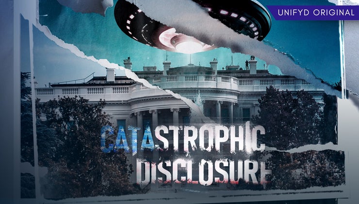 Catastrophic Disclosure