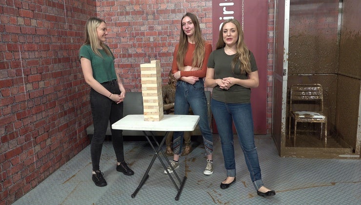 Casual MTG Poppy Vs Zara | MostWam