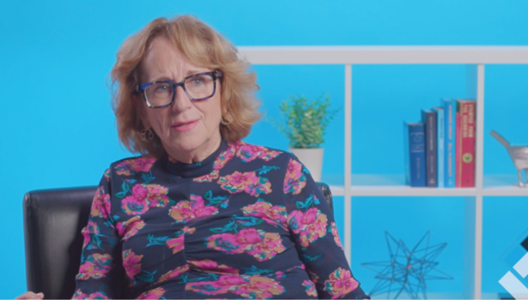 Enhance Fearless Innovation