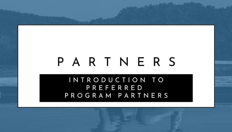 Minimalist Black Animated Loading Screen Video