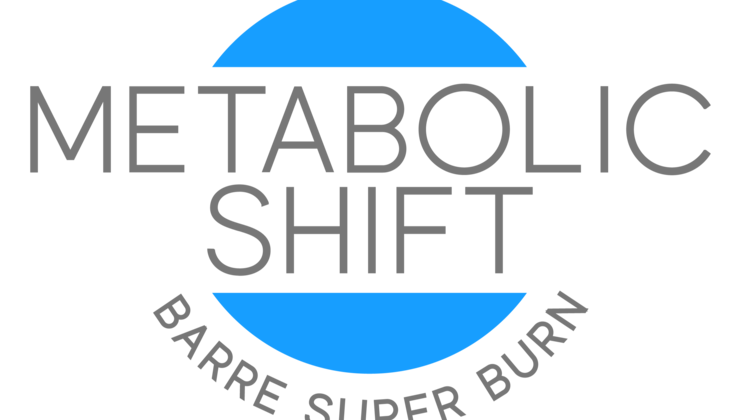 Metabolic Shift | Super Barre Burn
