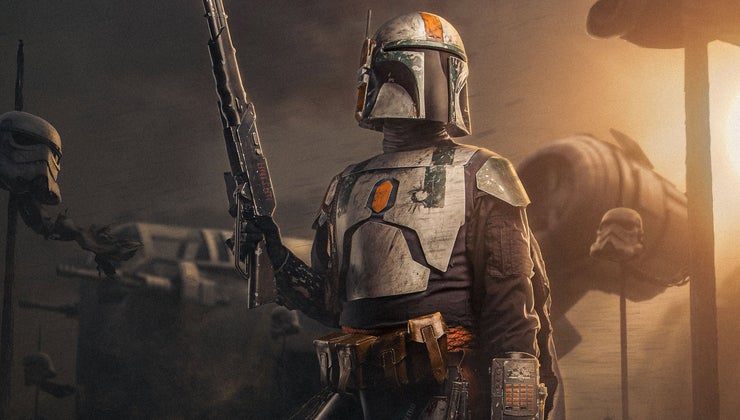 Free Photoshop Overlay FX Sample Pack | Download Now