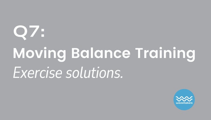 how-to-improve-balance-fast-with-single-leg-balancing