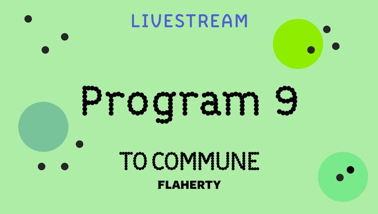 program-nine-livestream
