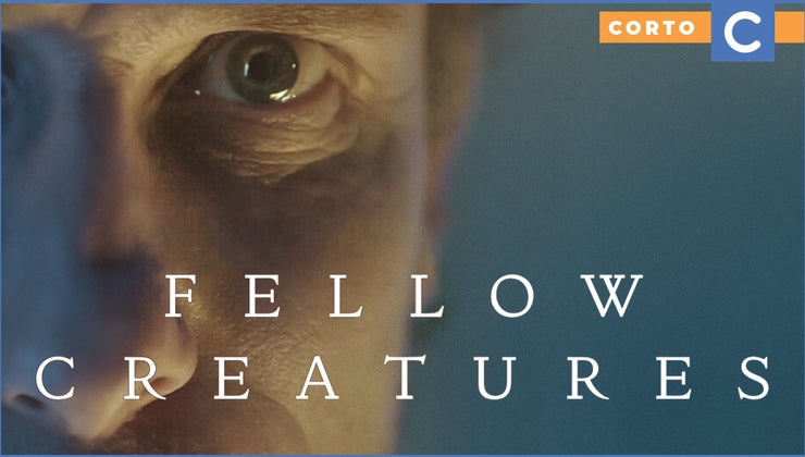 Fellow Creatures