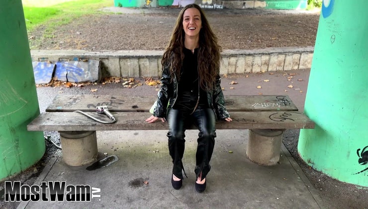 Jt2024_18_tilly_hosed | MostWam