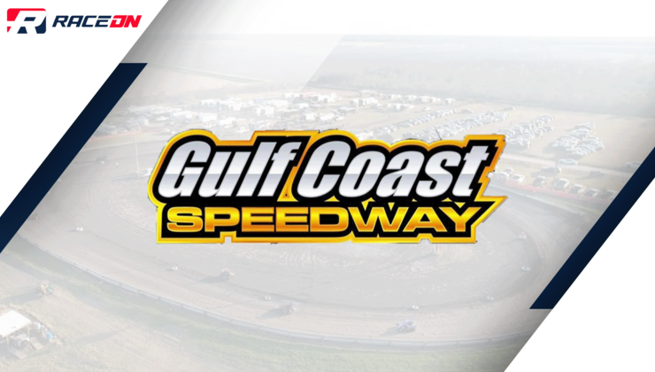7/6/2024 | Regular Race Program | Gulf Coast Speedway