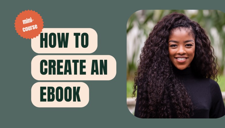 Ebook masterclass