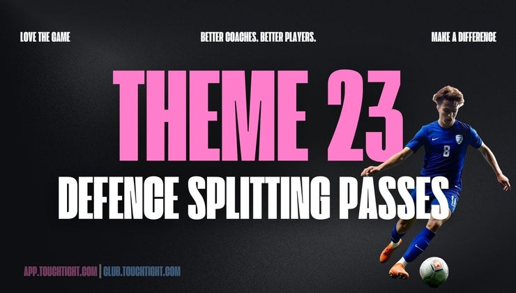 23-Theme Introduction