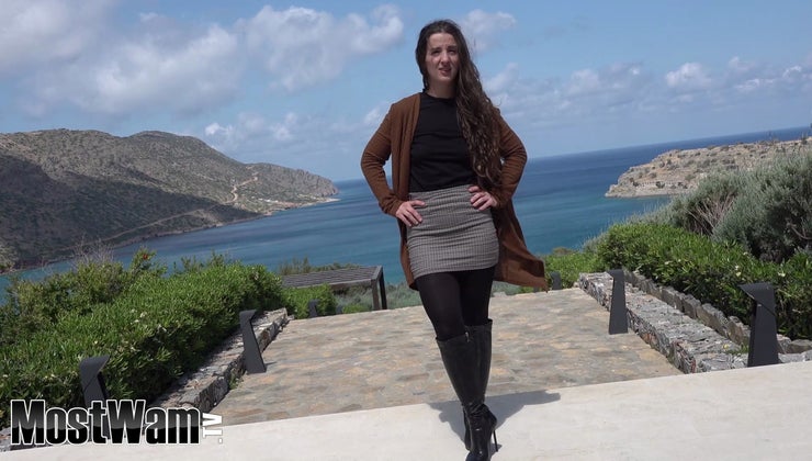 Ss2024_021_tilly_hosed | MostWam