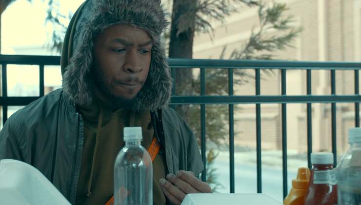 #PNPN Porn & Poppin' | Intro to the Cast | Part 1